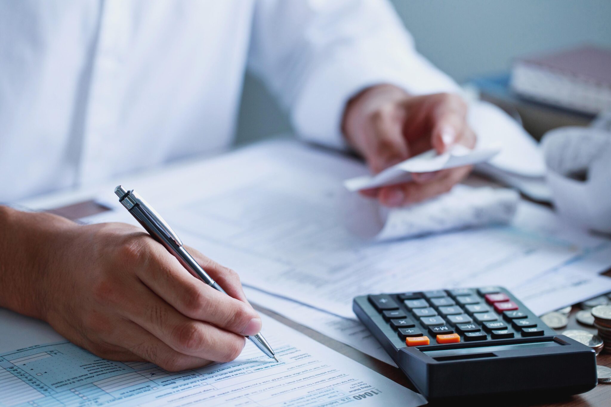 FRP Advisory secures HMRC Time to Pay agreement safeguarding the future ...