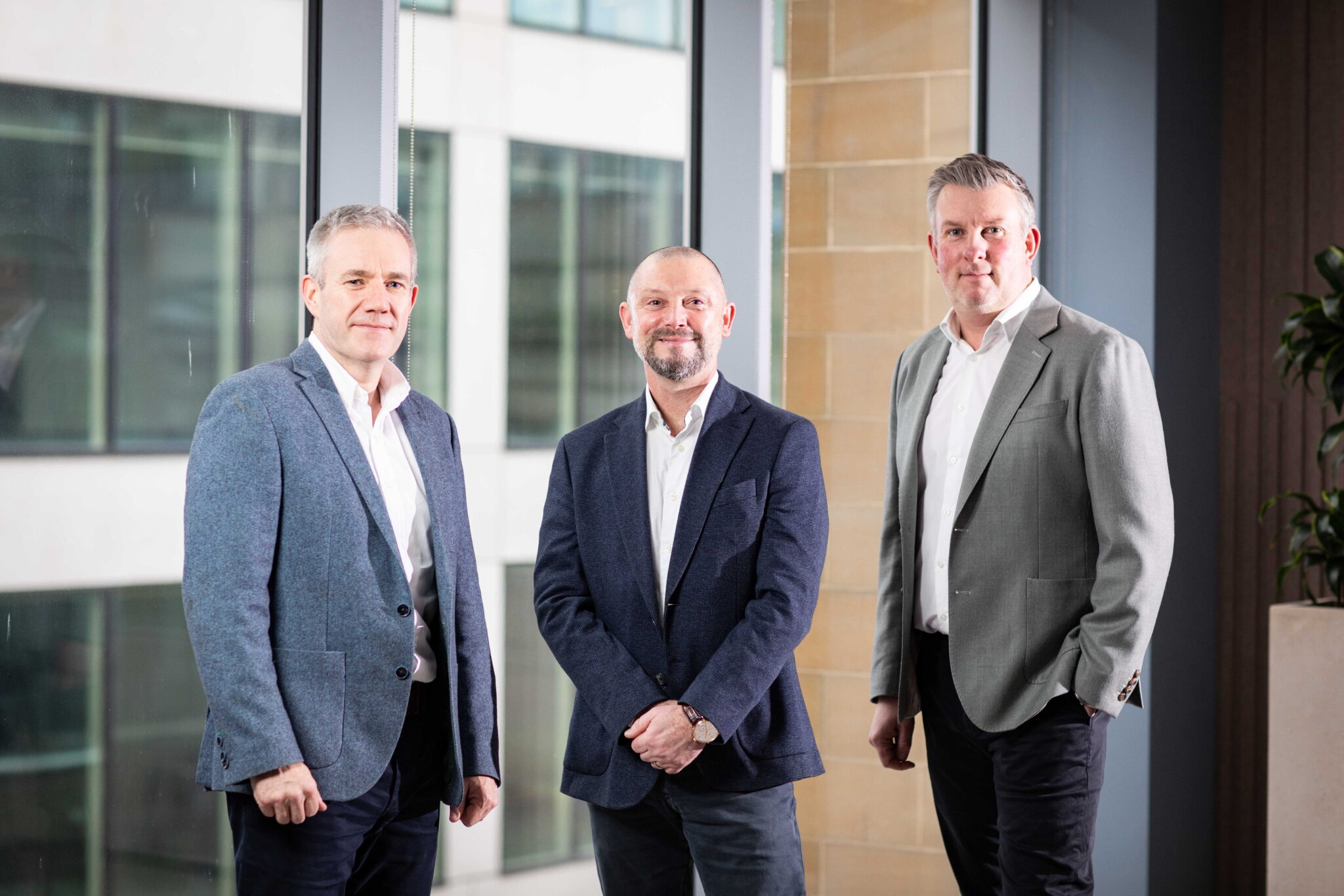 FRP bolsters debt advisory capability with partner appointment | FRP ...