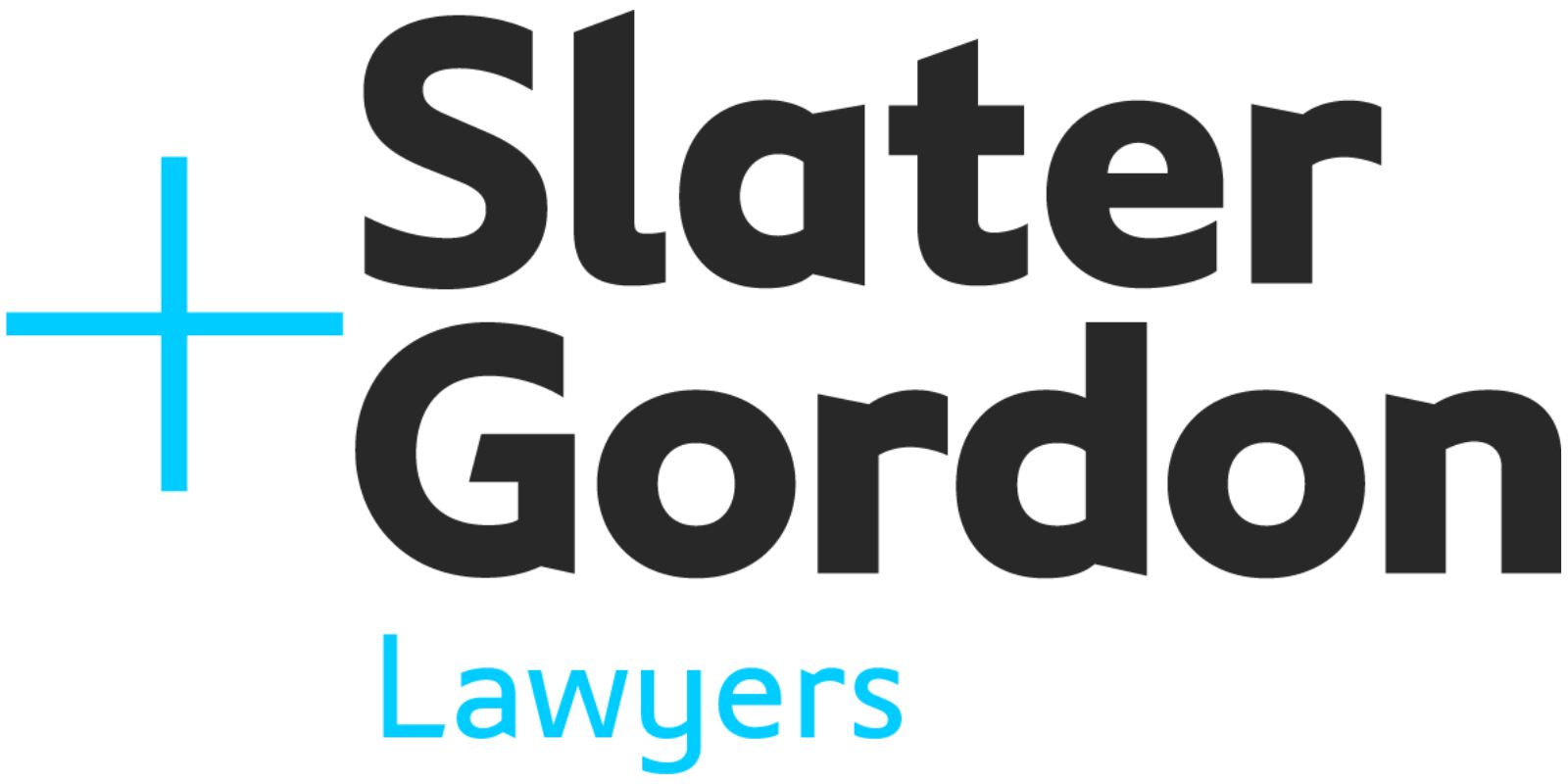 Slater and Gordon | FRP Advisory