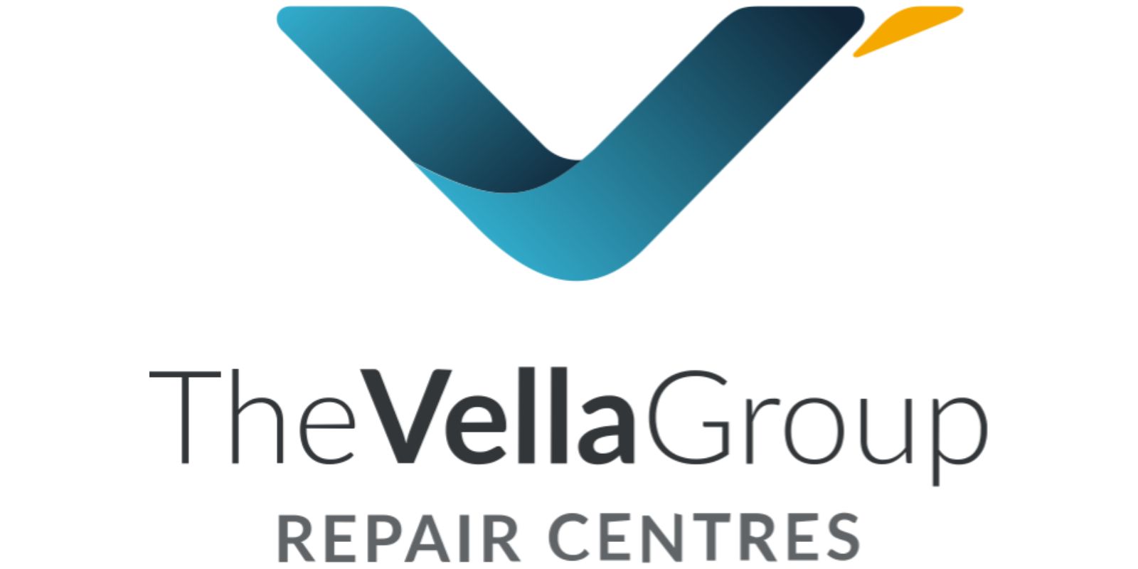 The Vella Group | FRP Advisory